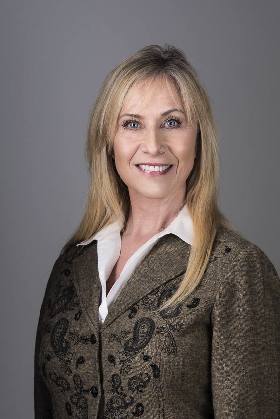 The Property Company | The Highland's premier Boutique real estate firm ...